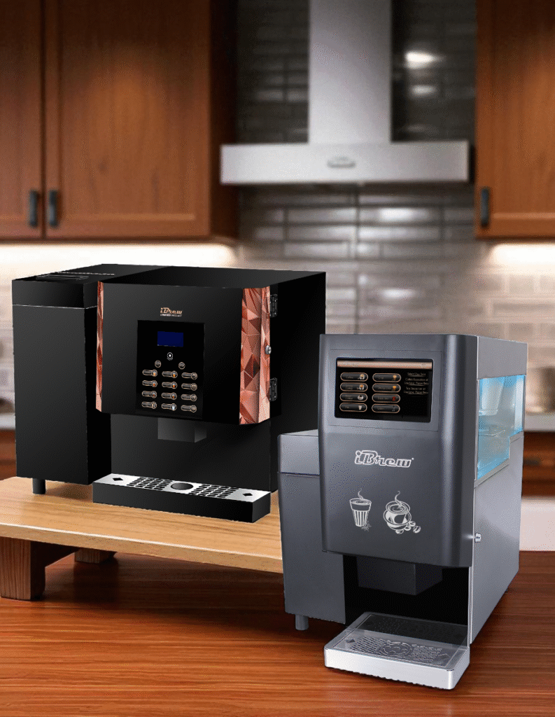 Fresh Milk - AV HORECA SOLUTIONS